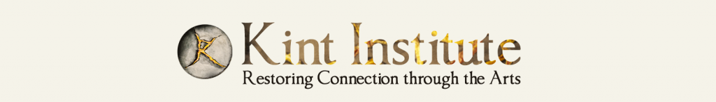 logo-web-imperator – Kint Institute